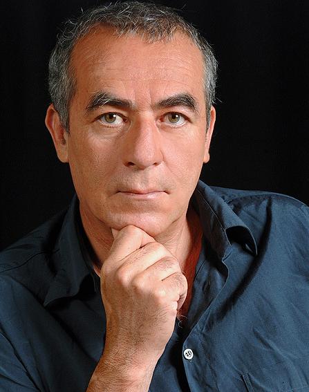 El Dorado – José Luis Ortiz Nuevo: El Flamenco por Venir. Solo el tiempo lo dirá...