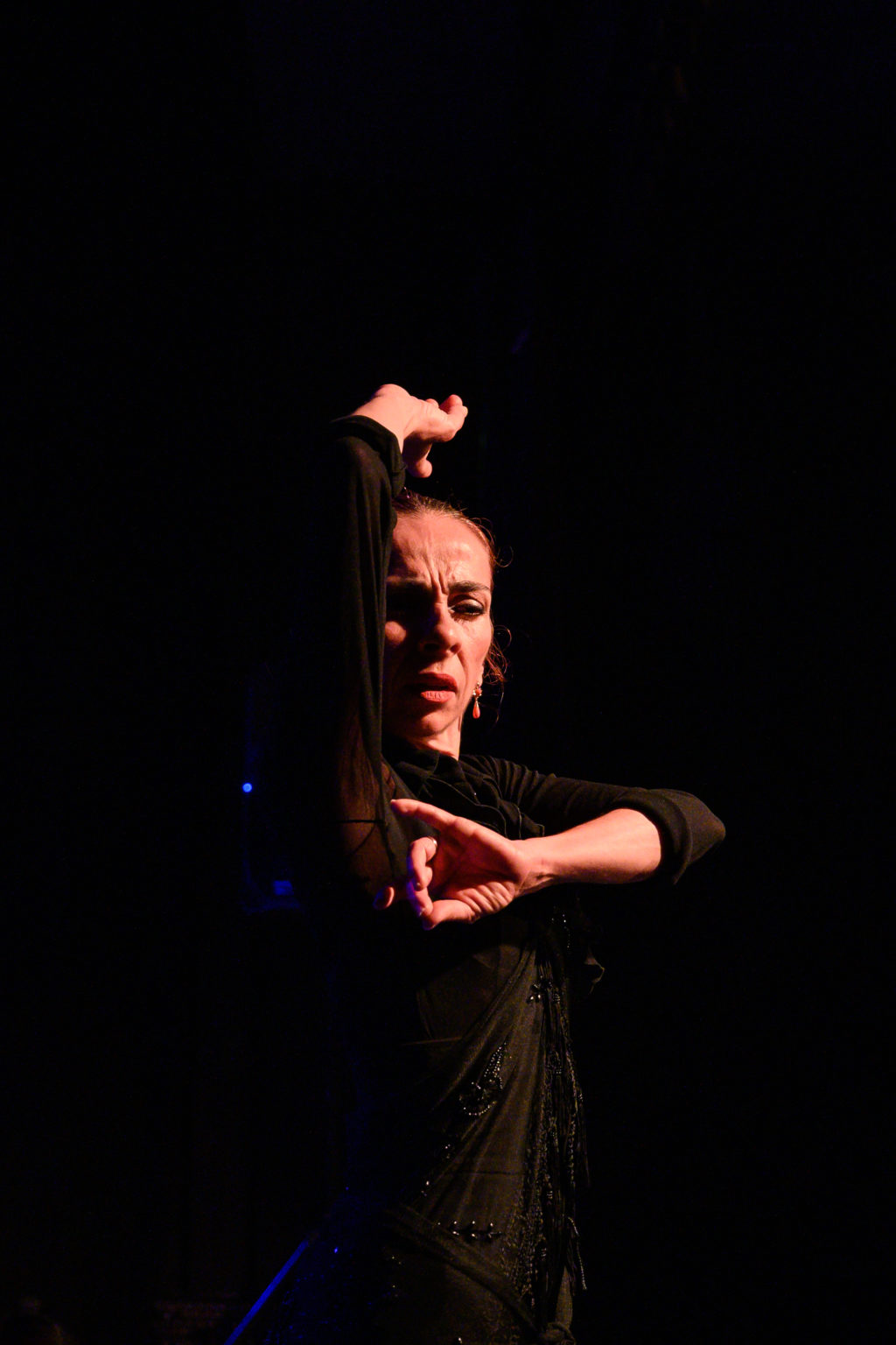 0010_IsabelBayon_Alta – El Dorado