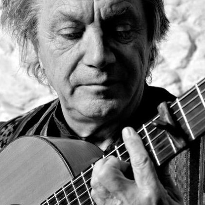 El Dorado – Pedro Soler, guitarra ·Esencial·